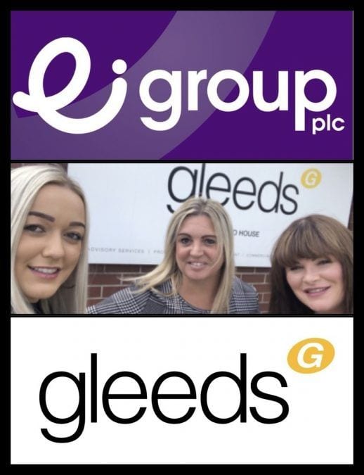 ENTERPRISE INNS - knotweedservices.co.uk